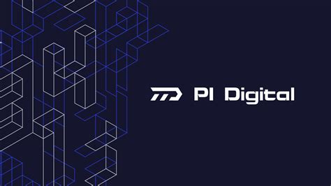 Advanced Cryptocurrency Brokerage Services Pi Digital