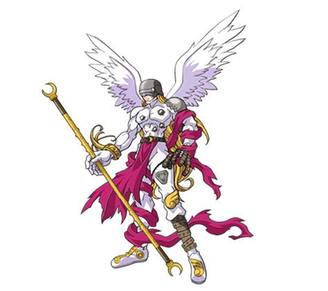 Pidmon Official Art Redesign Digimons Anime