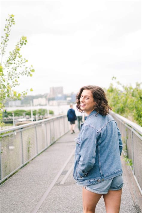 Emily Egan On Linkedin The Mongodb Summer ‘18 Intern Series Back To Back Mongodb