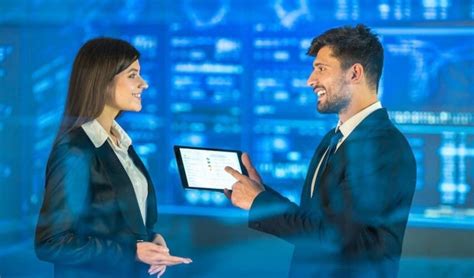 Salesforce Vs Aws Whats The Best Choice For Your Business Sdl