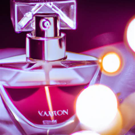 Erros Que Você Não Pode Cometer Ao Escolher Um Perfume Os Principais A