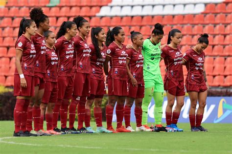 Tolima F vs Boyacá Chicó F Pronóstico Apuestas y Cuotas 25 de