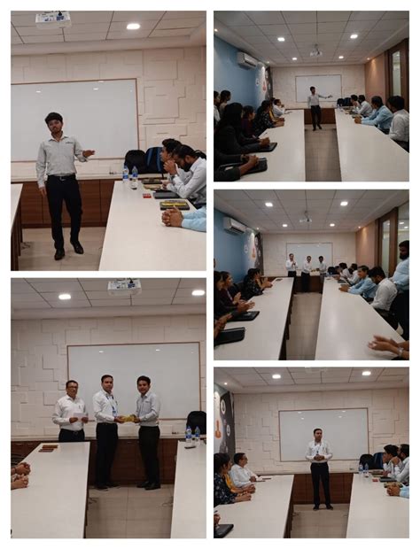 Dr Saurabh Tayde On Linkedin Mitsuccess Mitplacements Campusdrives