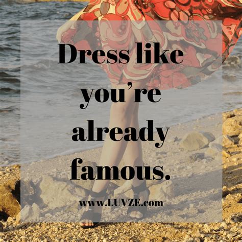 145 Cute Girly Quotes And Sayings Go Girl Power