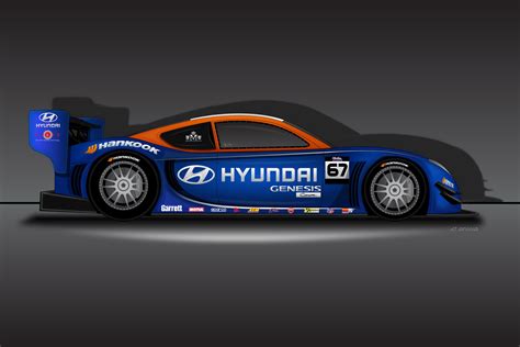 2013 Hyundairmr Pikes Peak International Hill Climb Unlimited Class