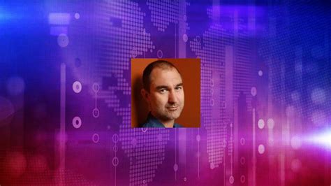 Fame Christopher Nelius Net Worth And Salary Income Estimation Jan 2026 People Ai