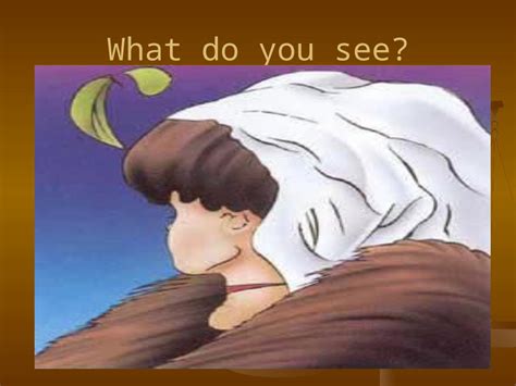 Pptx Perception And Perceptual Bias Dokumen Tips