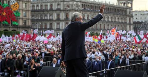 Con Las Fuerzas Armadas” Así Ironizó Víctor Trujillo Con La
