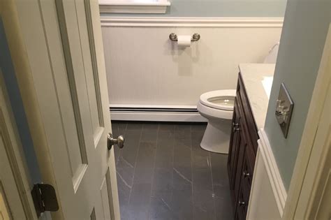 Portfolio GRIM BUILDERS LLC Home Building And Remodeling