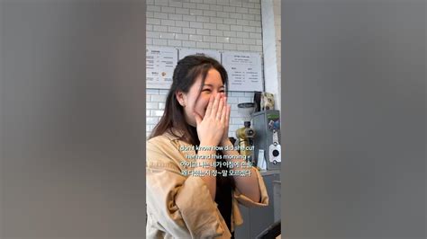 영국에 날아온 미국 애기 엄마의 육아 방법 🇺🇸 Youtube