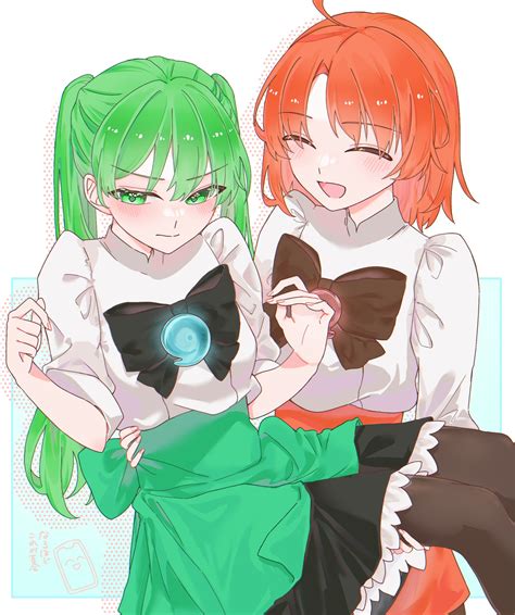 Fate Grand Order Danbooru