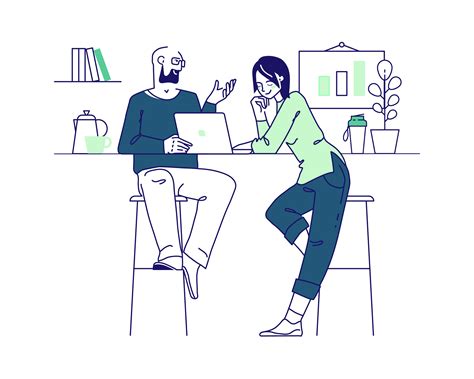 Employee Retention Credit Eligibility Guidelines