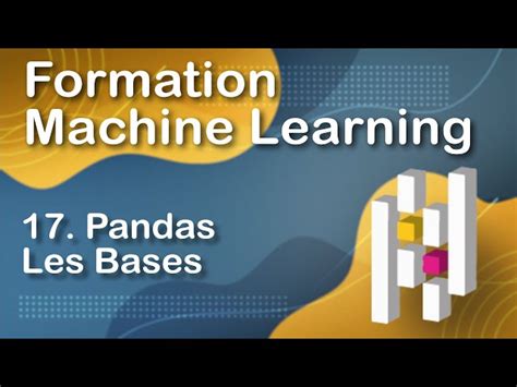فیلم آموزشی Pandas Python فرانسوی مقدمه تجزیه و تحلیل تایتانیک 1730 با زیرنویس فارسی