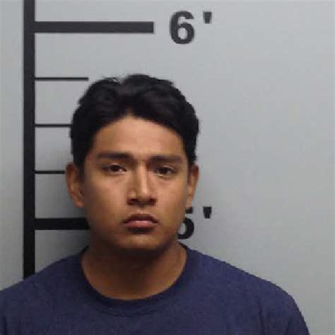 Alexis Martinez Autopsy Photos