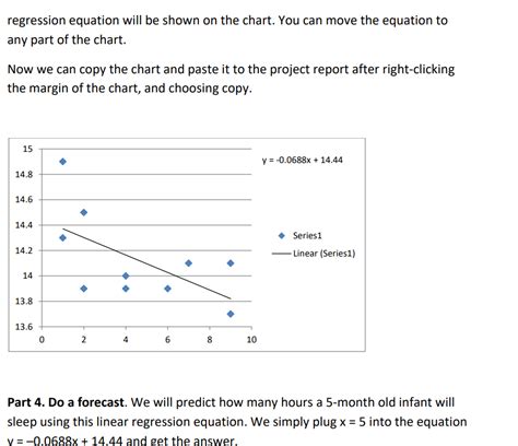 Solved This Is A Project On Chapter We Will Learn How To Chegg