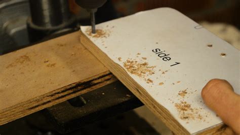 Diy Tool Caddy 8 Steps With Pictures Instructables