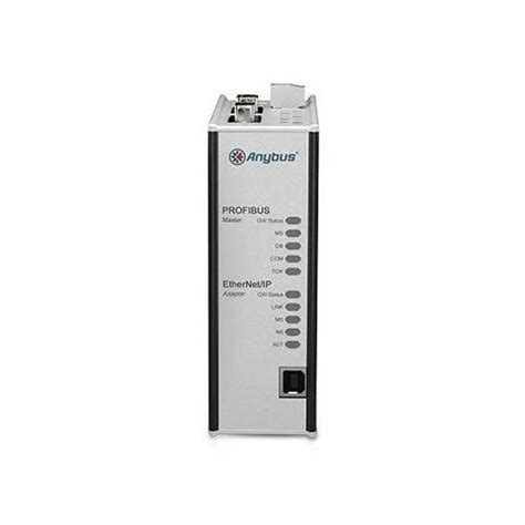 profibus x gateway hms anybus at best price in vadodara by global