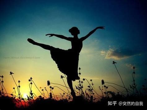 Java知识体系总结2021版Java基础知识基础知识之Java知识点详解 1缓存 知乎