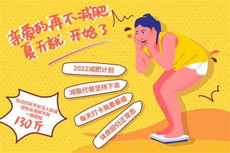 从130斤瘦到100需要多久 知乎