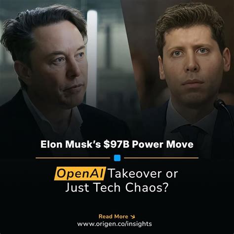 origen on linkedin elonmusk openai samaltman tech siliconvalley