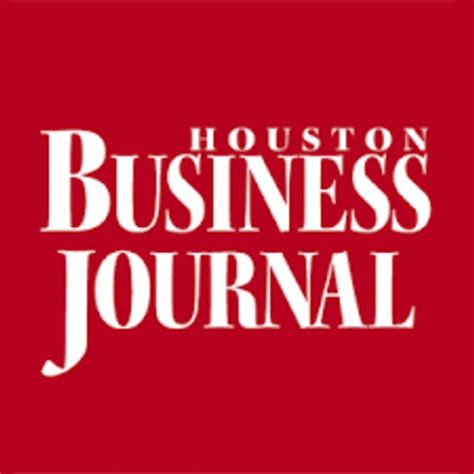 Houston Business Journal Hbj Recognizes Gap Advisors In Manda Deal
