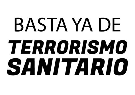 Roberto Sotomayor on Twitter Es más aquí os dejo los carteles y os