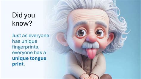 Simple Tongue Exercise To Improve Swallowing Youtube