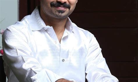 Mollywood Actor Geevarghese Eappen Biography News Photos Videos