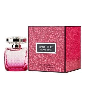 Jimmy Choo Blossom EDP 100mL FragranceBD