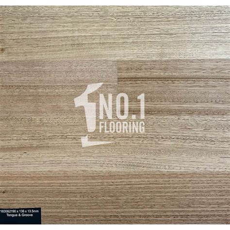 Premium Tasmanian Oak Engineered Timber No 1 Flooring