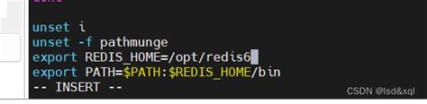 redis学习一redis介绍及nio原理介绍 redis nio csdn博客