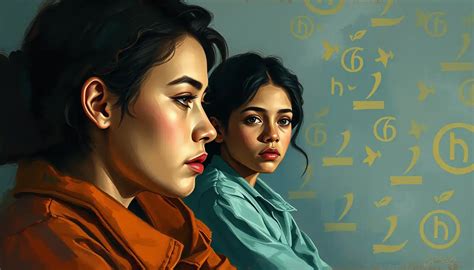 Environmental Determinism Shaping Human Behavior And Development