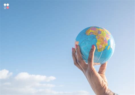 Implementing The Idg Framework In Albania
