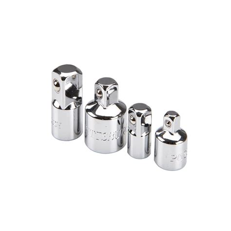 ADAPTER FOR SOCKET WHITE باب مكة