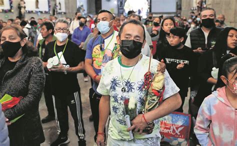 Las Corcholatas Mal Portadas