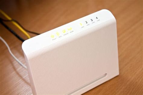 Trucos Para Mejorar La Conexión Wifi En Tu Hogar Blog De Dia