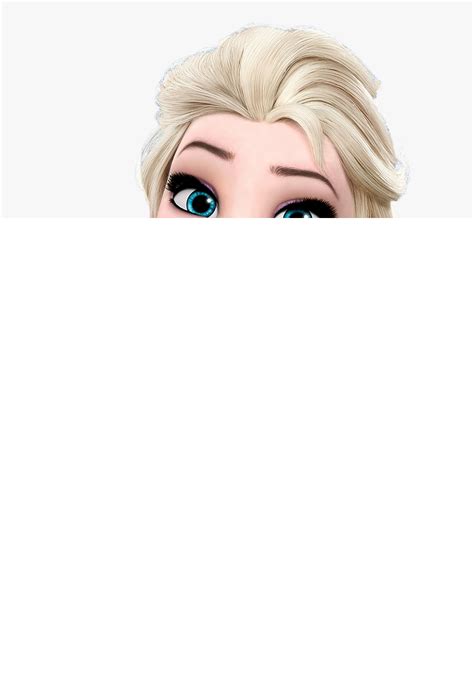 Detail Elsa Png Frozen Koleksi Nomer 12
