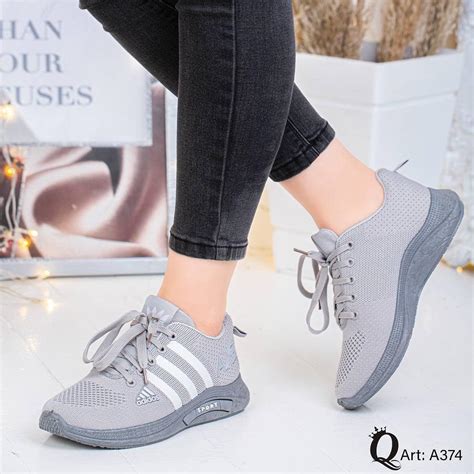 Diamond Shoes كوتشي يوني سكس ينفع اولادي وحريمي ♥️👏🏻