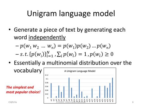 Ppt Language Models Powerpoint Presentation Free Download Id5676687