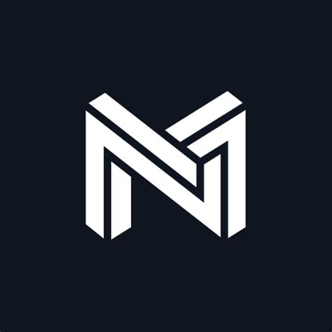 neural magic youtube