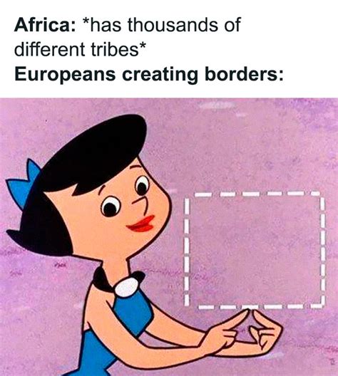 All Memes Are 100 Historically Accurate” 75 Hilarious Historical Memes