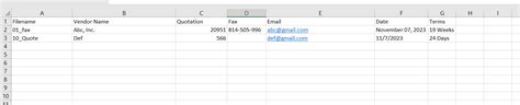 Join Data Tables By Referencing Column Studio Uipath Community