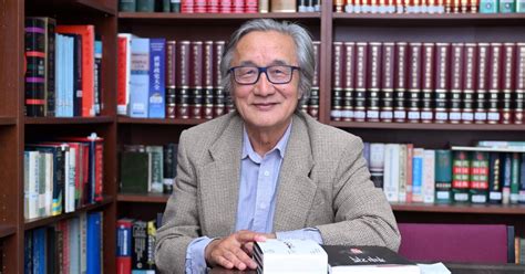 Ballarat Chinese Library Decodes Zhuspeak With A University The