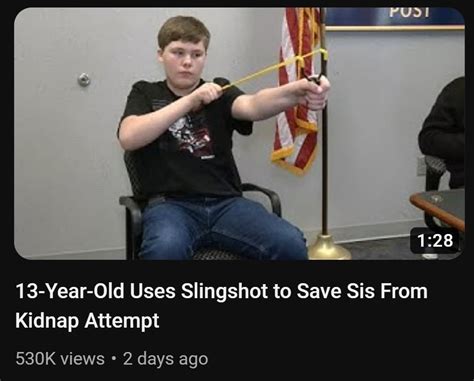 Bully In Real Life R Bully