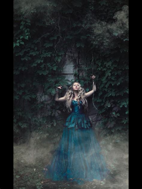 Fairytale Photography Fantasy Photography Creative Photography