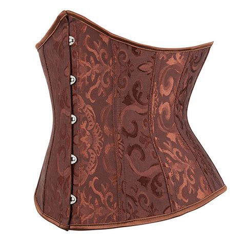 Steampunk Corsets Steampunk Womens Clothing Australia Steampunk Online