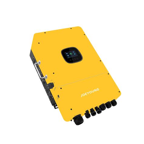 Best Ways To Get An Off Grid Solar Inverter For Three Phase Electrical