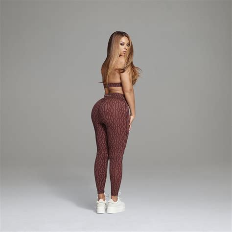 Beyonce For Adidas X Ivy Park Collection February 2021 Hawtcelebs