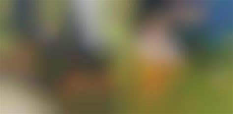 100 Clutter Reducing Designs