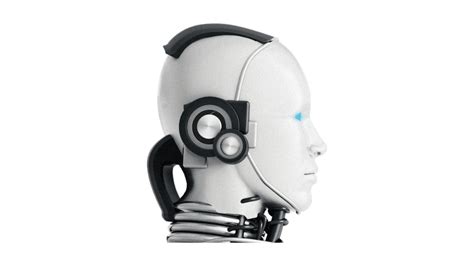 Junit 5 And Mockito From Scratch To Advanced Lcwd Blogs